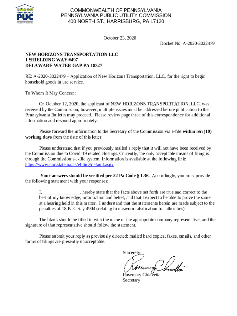 Company Snapshot K&M TRANSPORTATION SERVICES ... Doc Template | pdfFiller