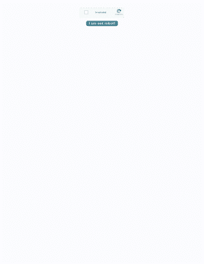 Fillable Online Leave request form navy pdf Fax Email Print - pdfFiller