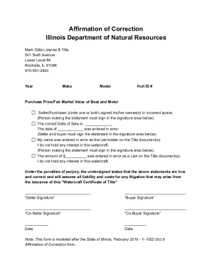 Fillable Online Northwest Four States (NWF) Version 9.30.20.1 LSR FORM ...
