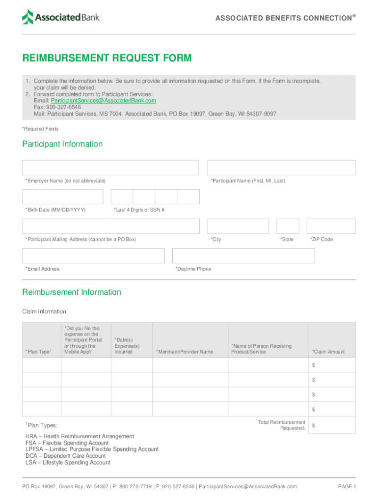 Fillable Online TD Insurance TD Trip Cancellation and Trip Interruption ...