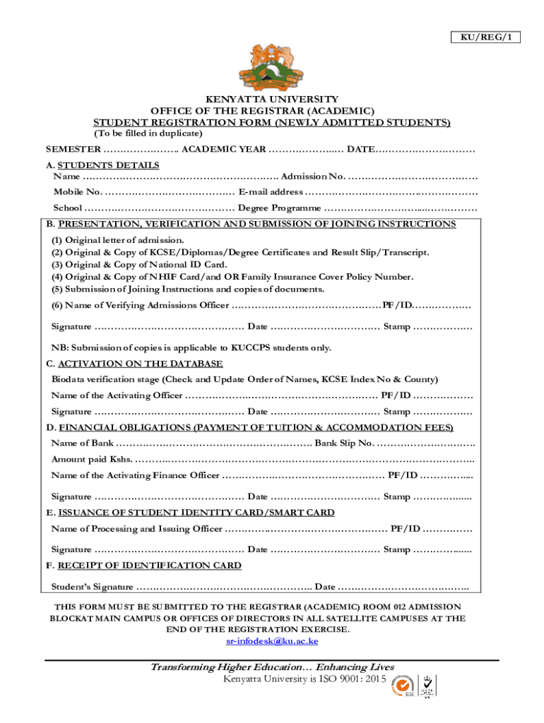 Fillable Online Fillable Online JoiningInstructions2022.pdf - FORM KU ...