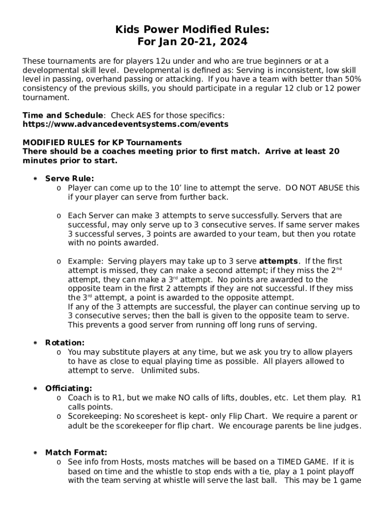SCORE REPORT . (Remit immediately after your ... Doc Template | pdfFiller
