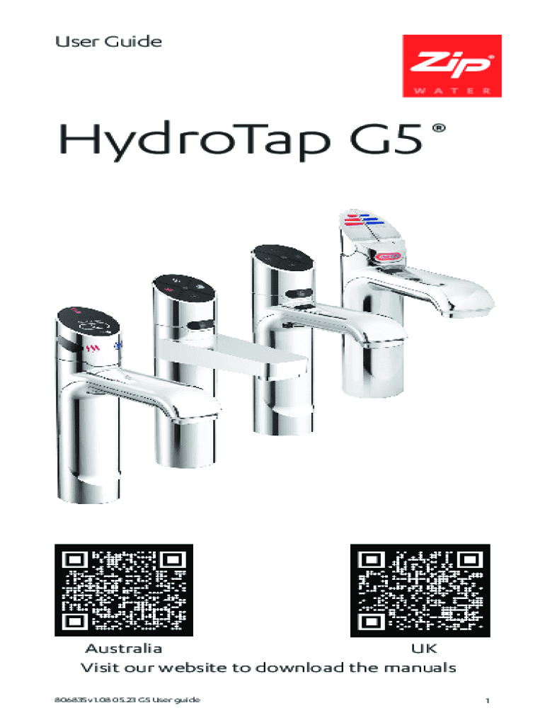 Fillable Online ISO 7010 - M002, Refer to instruction manual/booklet Fax Email Print - pdfFiller