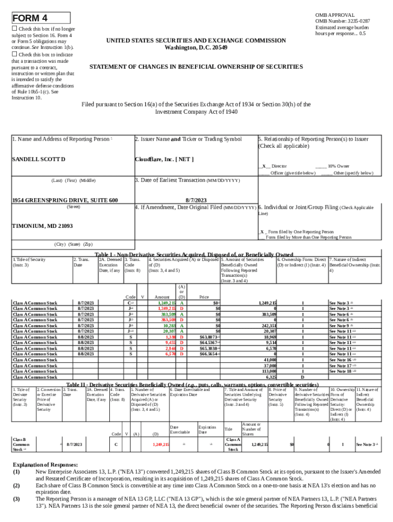 J(10) Doc Template | pdfFiller