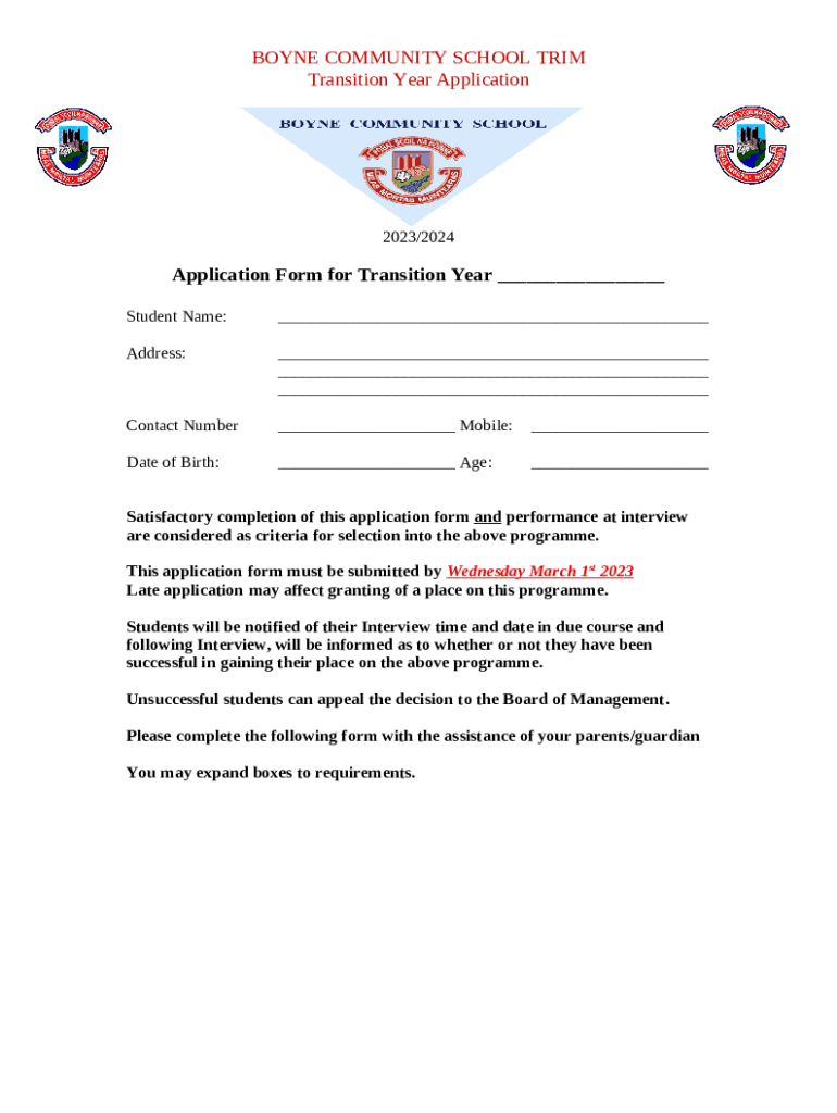 WordAge calculation with date and DOB fields Doc Template | pdfFiller