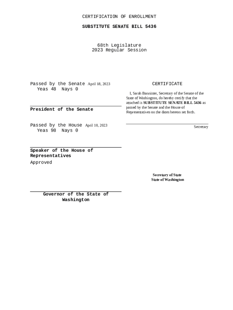 5436-S.PL.docx Doc Template | pdfFiller