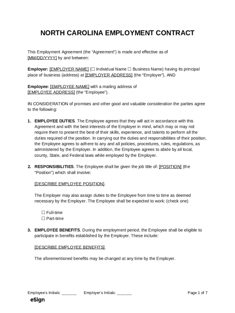 pdffiller Doc Template | pdfFiller