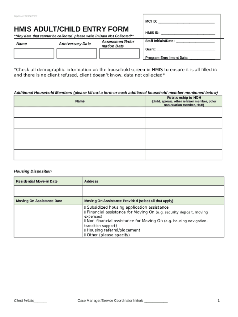 DHS Bulletin 2021-01 County Human Services Plan ... Doc Template ...