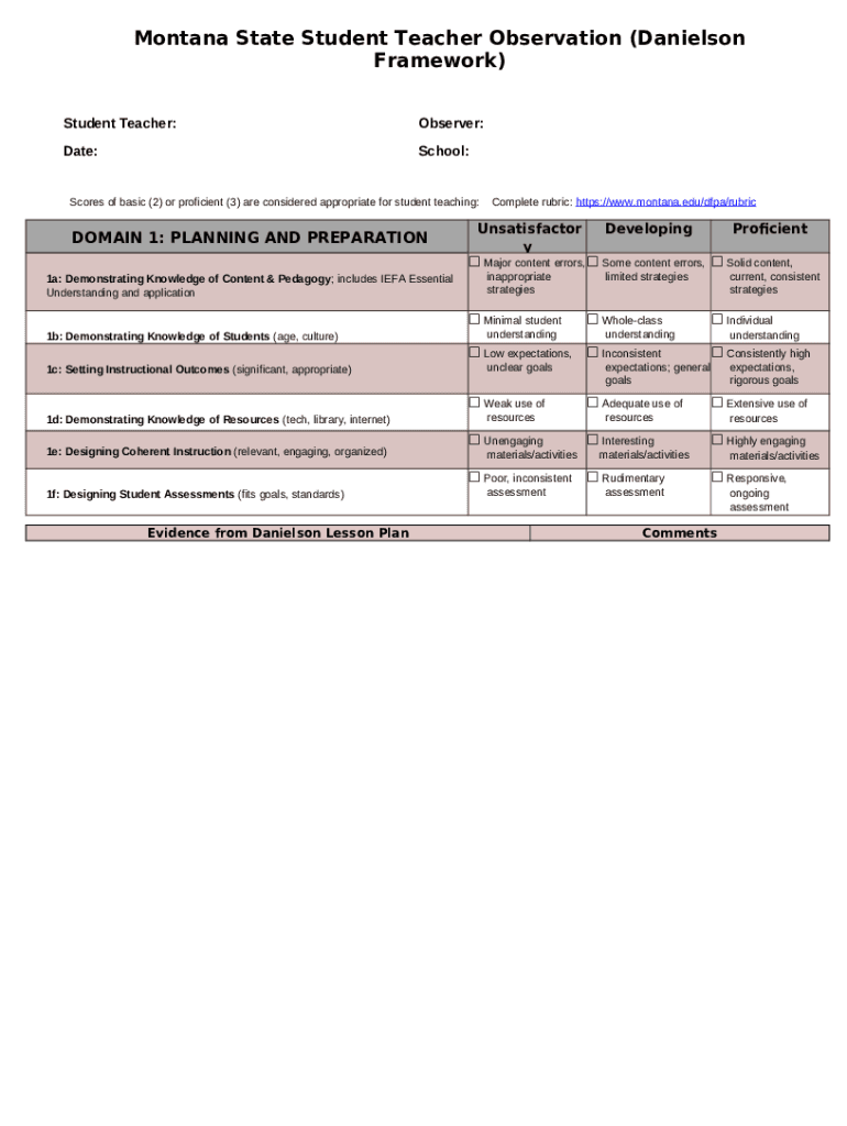 Designing Professional Inquiry Template Doc Template | pdfFiller