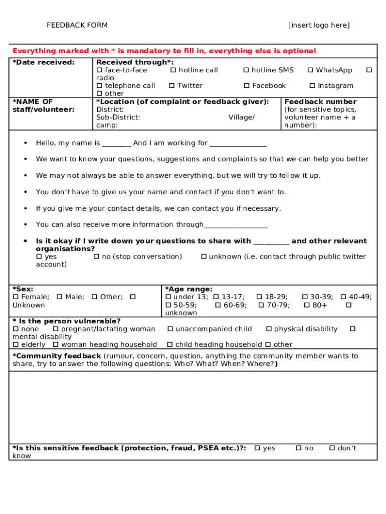 Now open: Safety alert text message enrollment for parents ... Doc ...