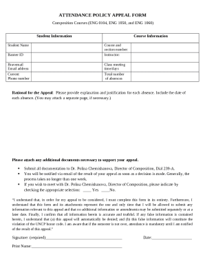 BraveWeb Account Ination & Activation - Pembroke Doc Template | pdfFiller