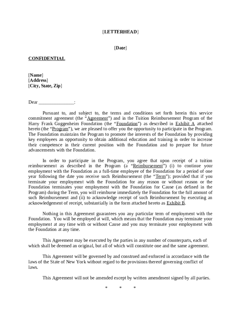 lift handover letter at in word Doc Template | pdfFiller