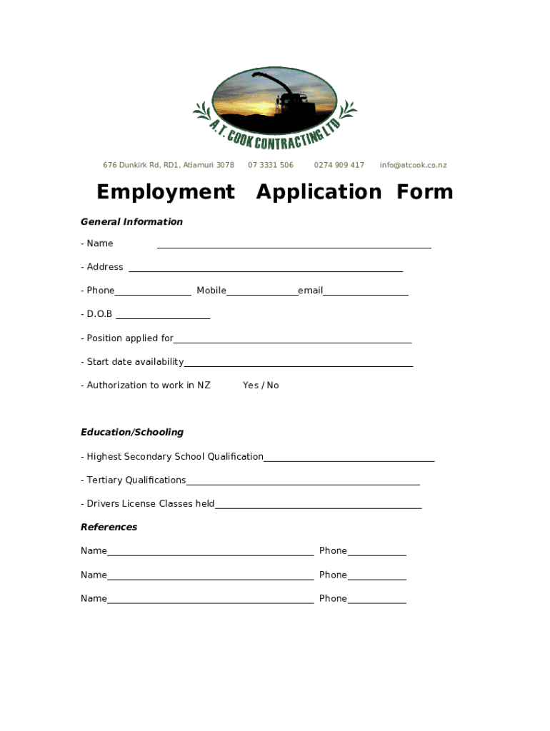 Sue-Ding-Re-Enchanting-Spaces-Location-based- ... Doc Template | pdfFiller