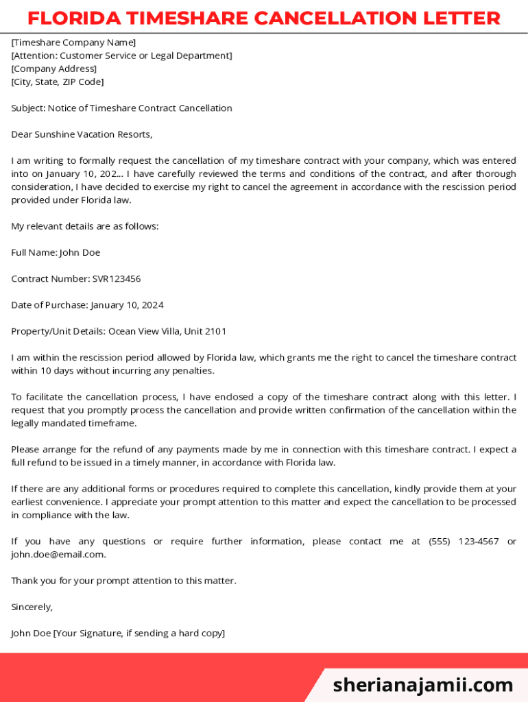 Pdffiller - Fill Online, Printable, Fillable, Blank | pdfFiller