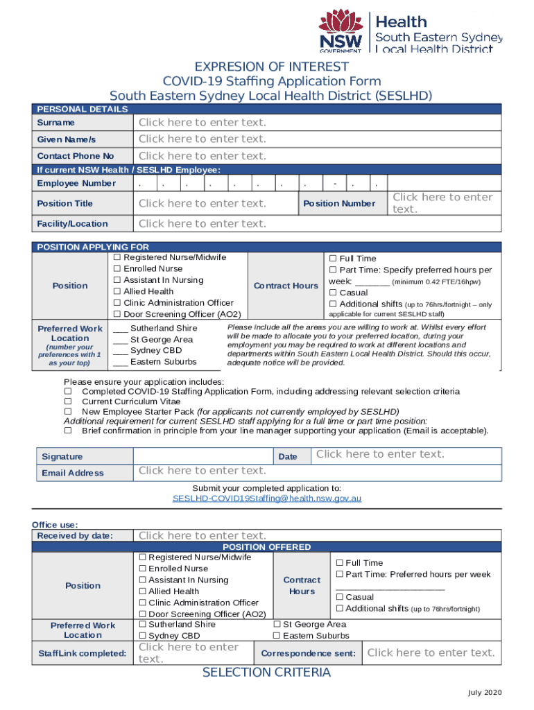 Liquor Permit Application (docx) Doc Template | pdfFiller