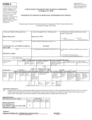 Martino Roxanne M Doc Template | pdfFiller