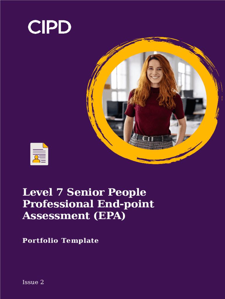 Defense Acquisition Guidebook - DOT&E Doc Template | pdfFiller