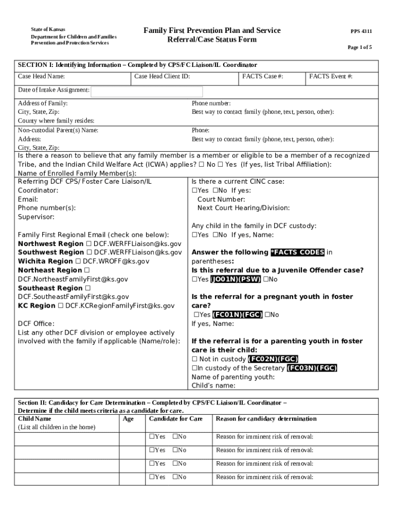 CERTIFICATION REVIEW SAMPLE SIZE WORKSHEET (eff. 1 ... Doc Template ...