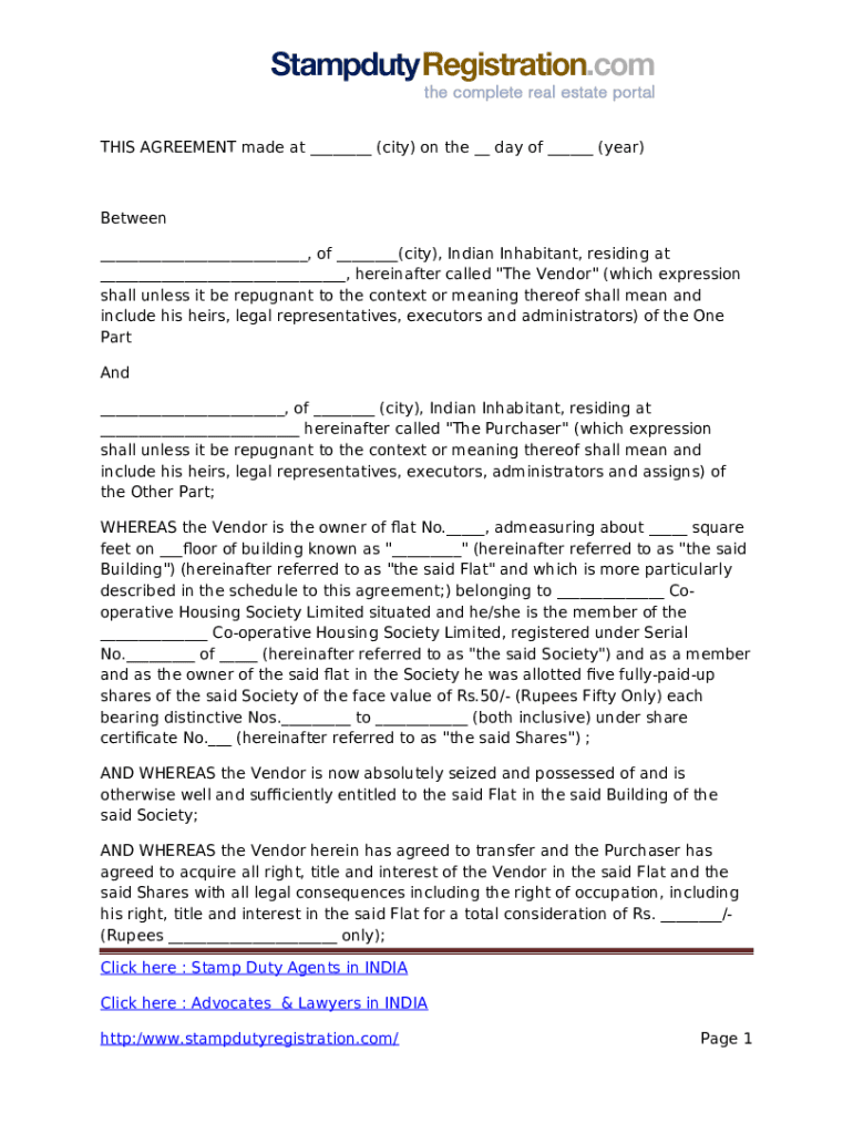 6 CONVEYANCE DEED.pdf - IIS Windows Server Doc Template | pdfFiller