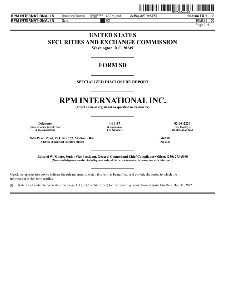 Fillable Online form-10-k.pdf Fax Email Print - pdfFiller