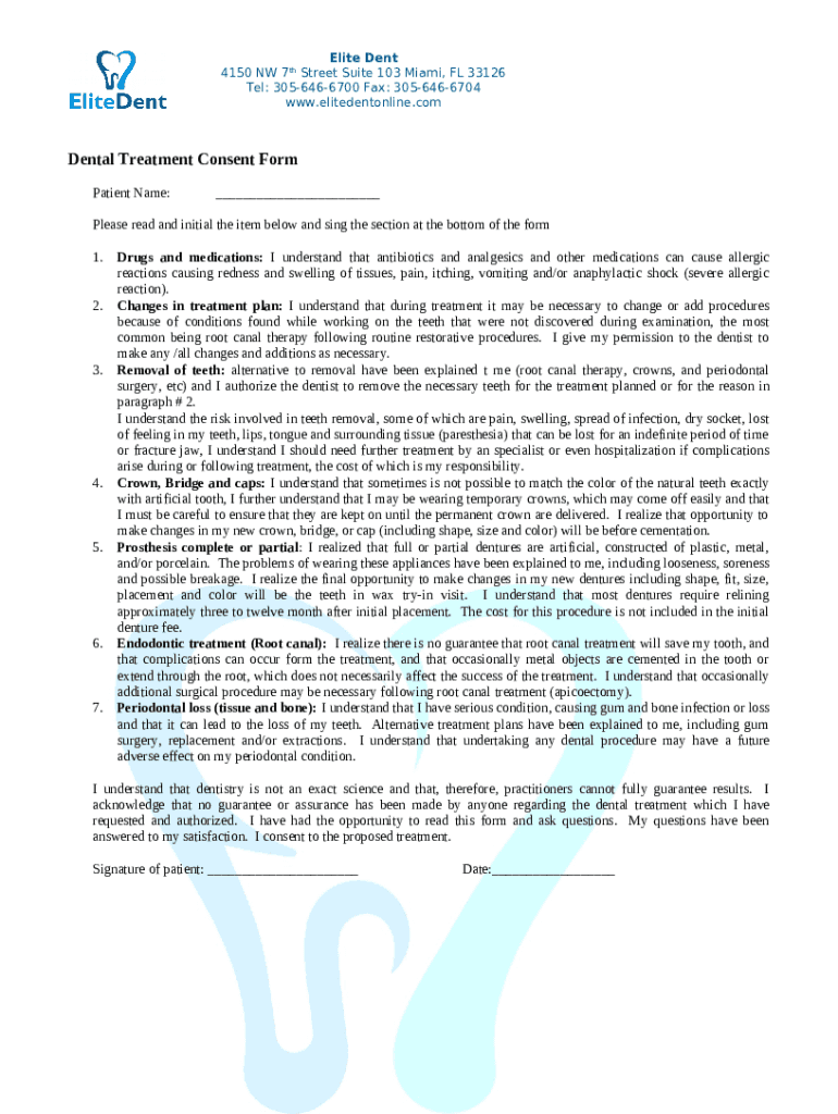 pdffiller Doc Template | pdfFiller