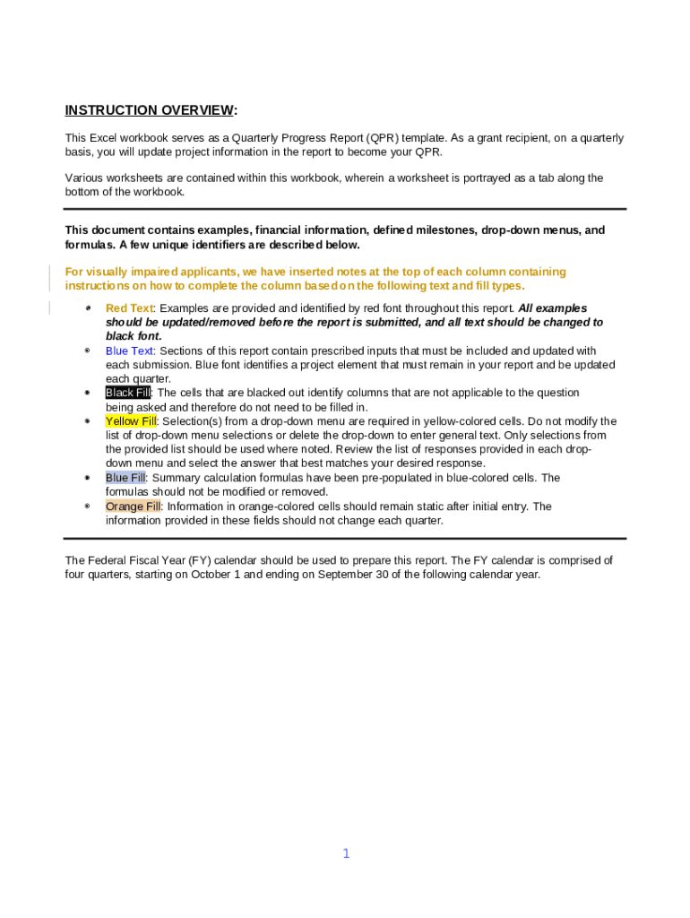 FTA Safety Research and Demonstration Program Guidance ... Doc Template ...