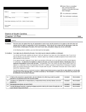 local plan Doc Template | pdfFiller