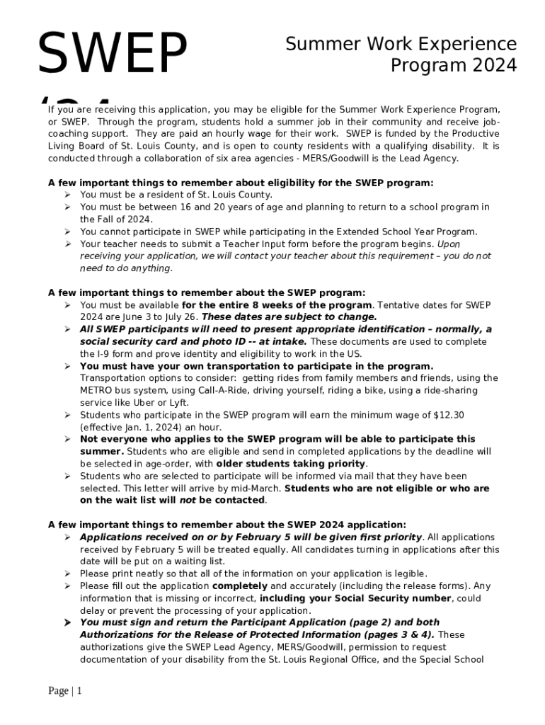 Lockheed Martin Work Experience ProgramCareer Services Doc Template ...