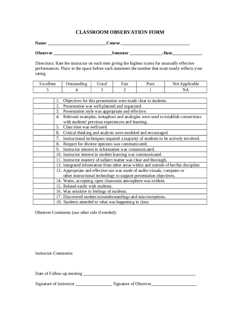 Teacher Observation , Coloring pages teacher getdrawings ... Doc ...