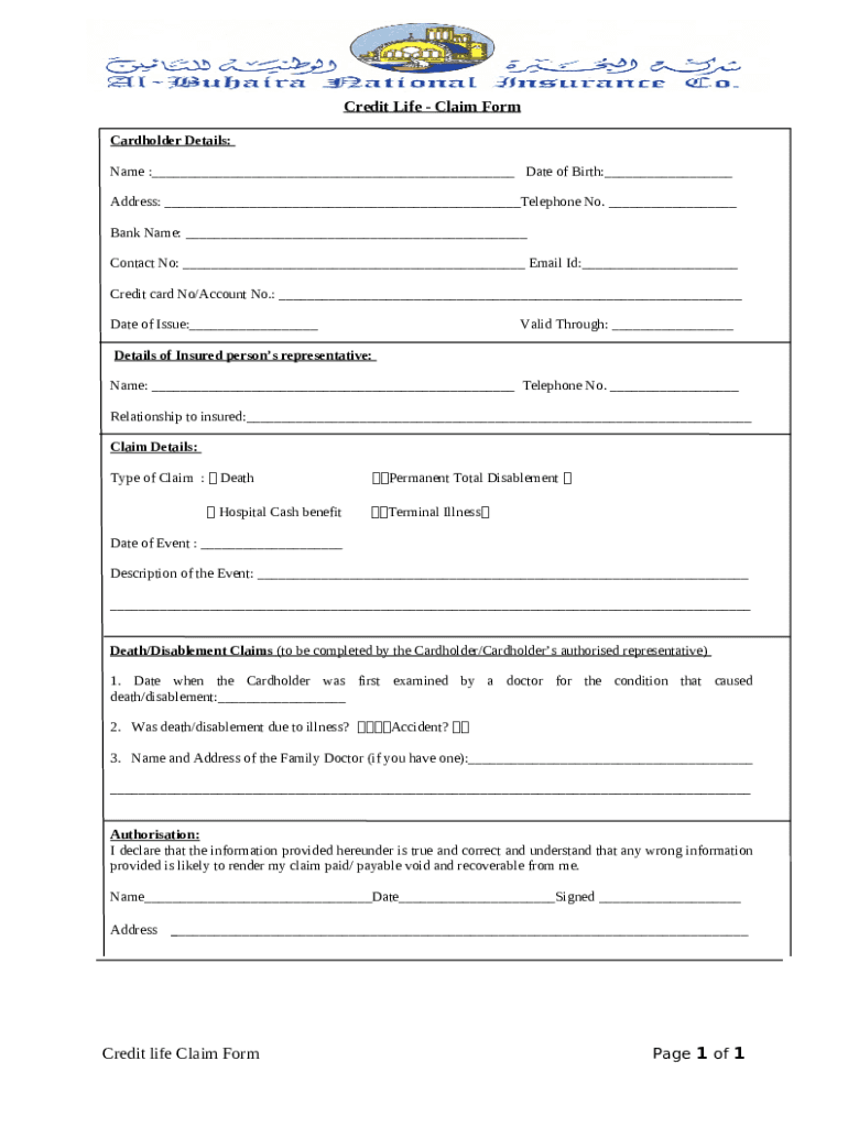 I gave a scammer my telephone number, address, and ... Doc Template ...