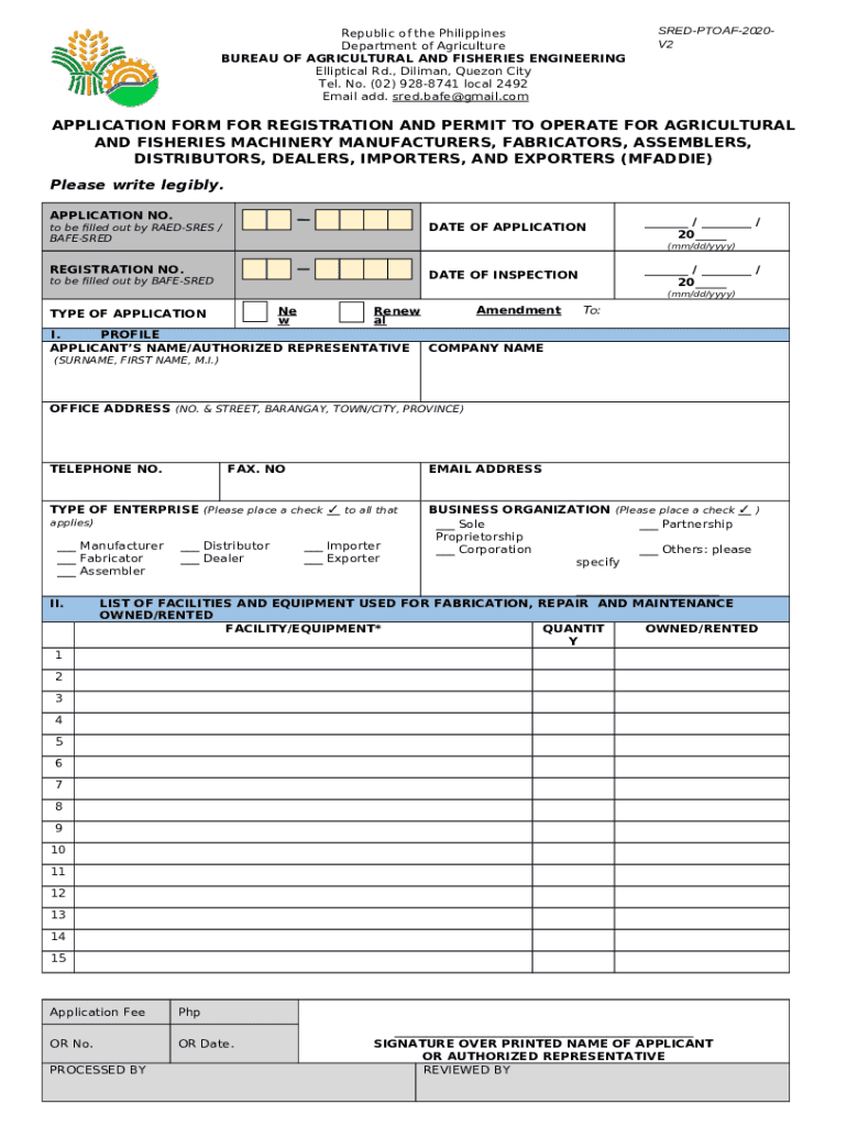 f.Application-.docx Doc Template | pdfFiller