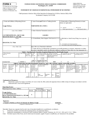 Fillable Online ASU BIM Certificate Program Order FormPDF Fax Email Print - pdfFiller