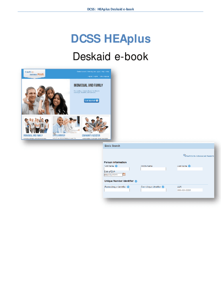 Fillable Online User Log InHealth-e-Arizona Fax Email Print - pdfFiller