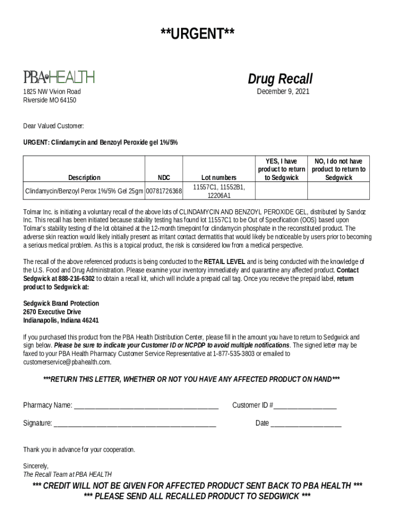 RUHS Public HealthRiverside University Health System Doc Template ...
