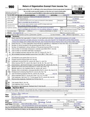Fillable Online signature-certificate-FINAL-2022Form990-PMG.pdf Fax ...