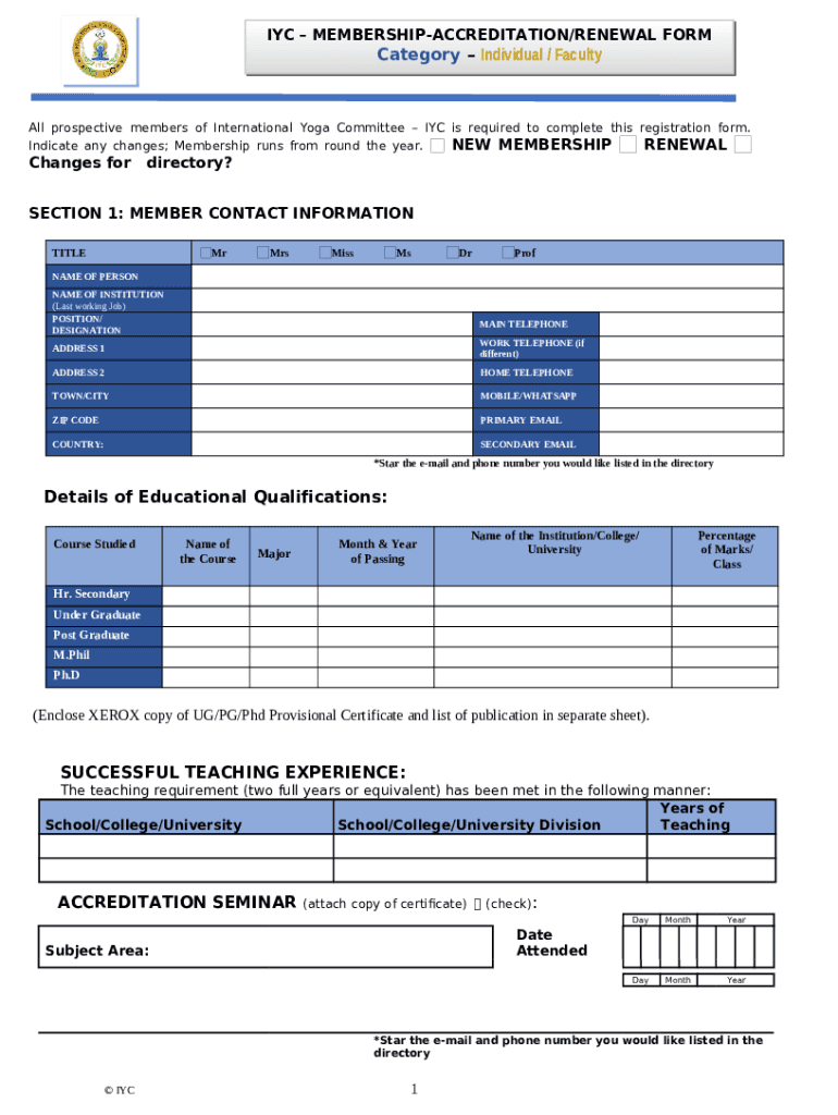 COUNTRY REPORTS ON HUMAN RIGHTS PRACTICES ... Doc Template | pdfFiller
