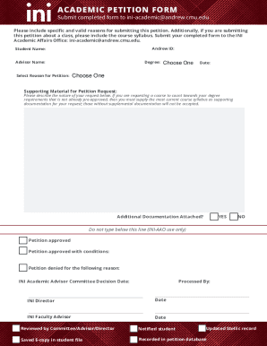 Fillable Online Fillable PDF Form Template Fax Email Print - pdfFiller
