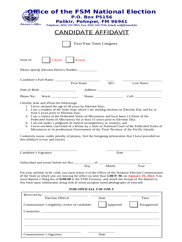 Error: File not found - pdfFiller