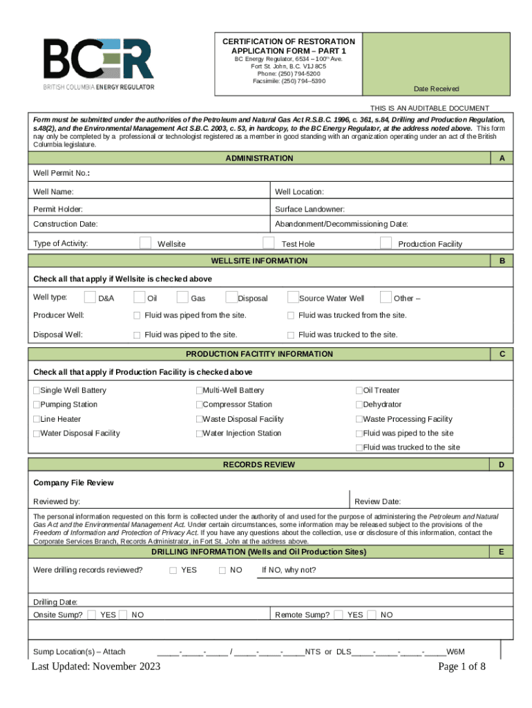 Fort St. JohnProperty Restoration for Mould, Fire, & Water ... Doc ...