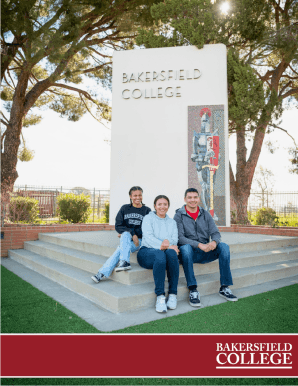 EDUCATIONAL MASTER PLAN - KCCD Committees Doc Template | pdfFiller