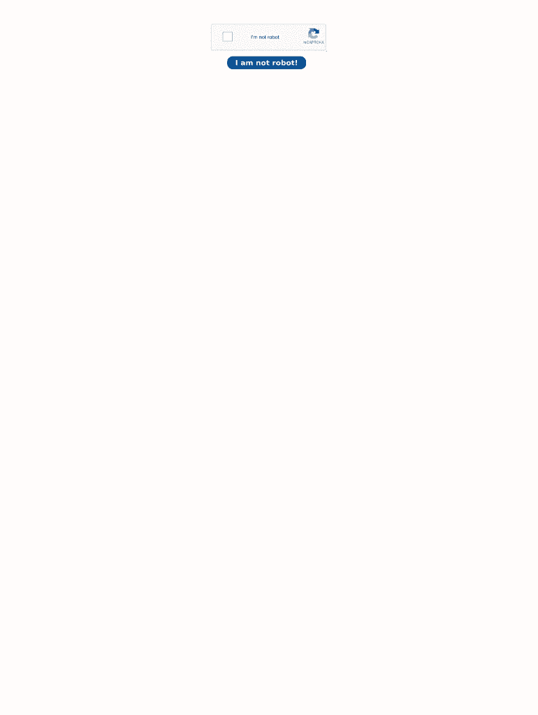 Fillable Online Saps Affidavit Online Form - Fill Out and Sign ...