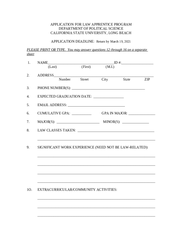 moot-court-application--for-fall-2021.docx Doc Template | pdfFiller