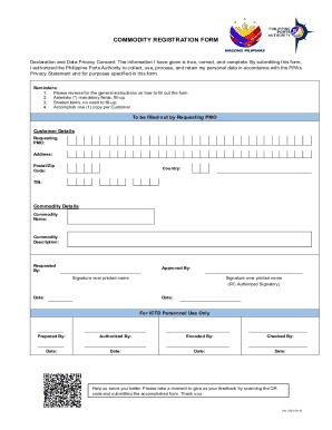 Fillable Online DATA CENTER ACCESS FORM Fax Email Print - pdfFiller