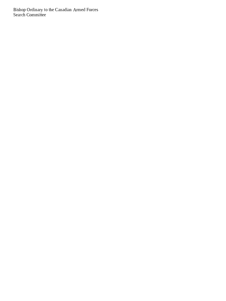 AMO Nomination Acceptance - Studylib Doc Template | pdfFiller