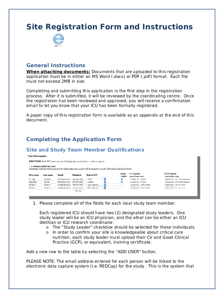 Solved: Allow only some file types as attachments Doc Template | pdfFiller