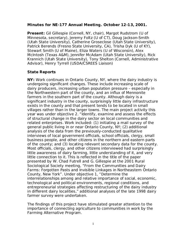 NIMSS: National Ination Management and Support System Doc Template ...