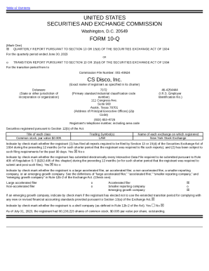 Fillable Online Fidelis Care Opioid Prior Authorization Form. Fidelis ...