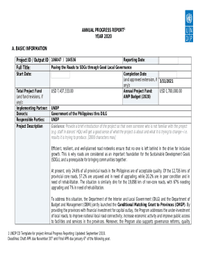SDG Progress Report Special Edition.pdf - info undp Doc Template ...