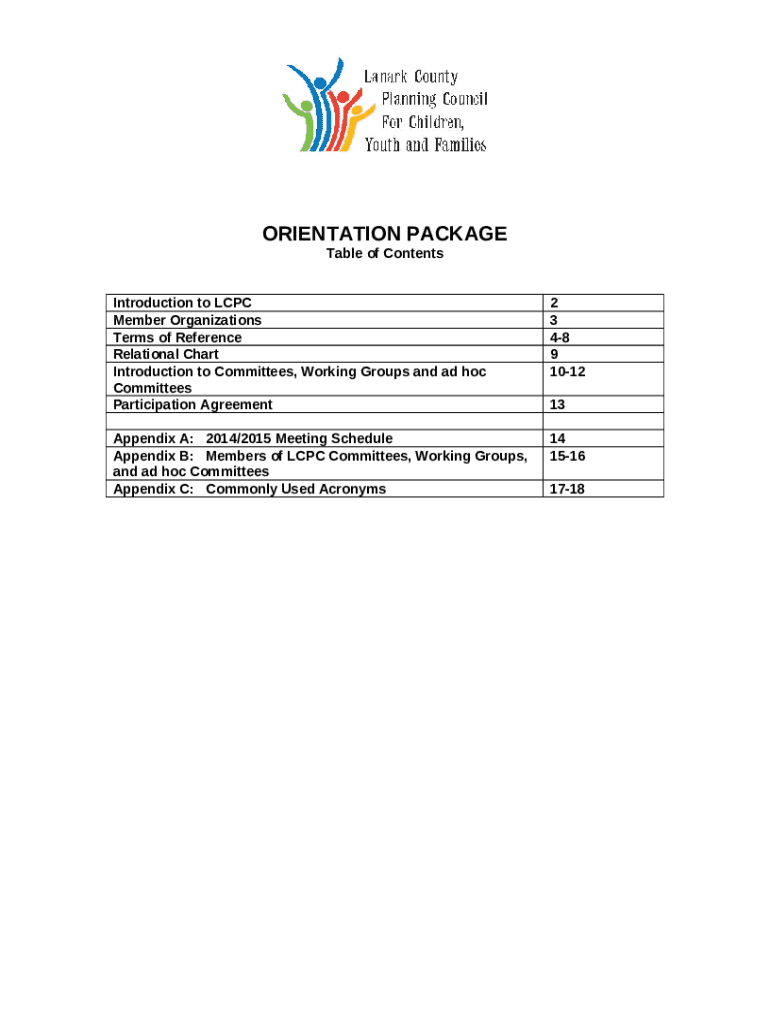 INDEX Counseling Compact Commission Bylaws Article I Doc Template ...
