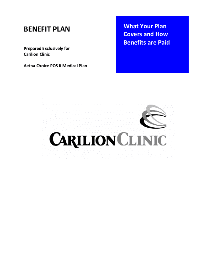 Fillable Online Carilion Clinic Recognized by Becker's Hospital Review ...